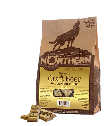 Northern Biscuits – Laura Jane's Pet Food and Supplies